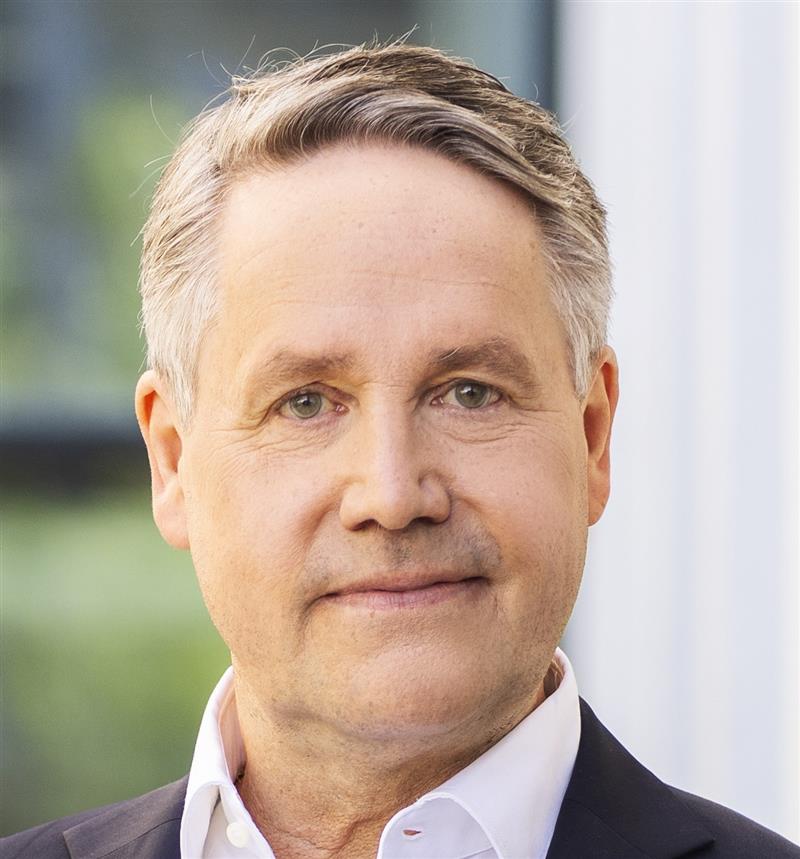 Event Programme - World Nuclear Symposium 2024