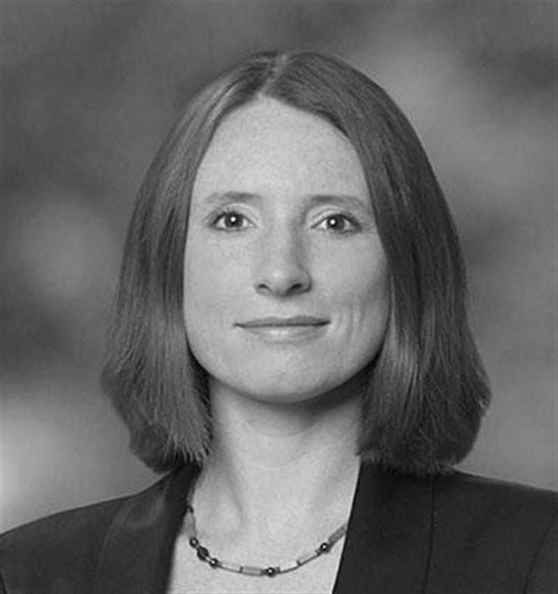 Event Programme - World Nuclear Symposium 2024