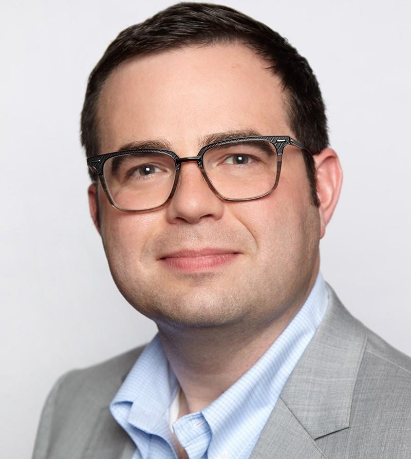 Event Programme - World Nuclear Symposium 2024