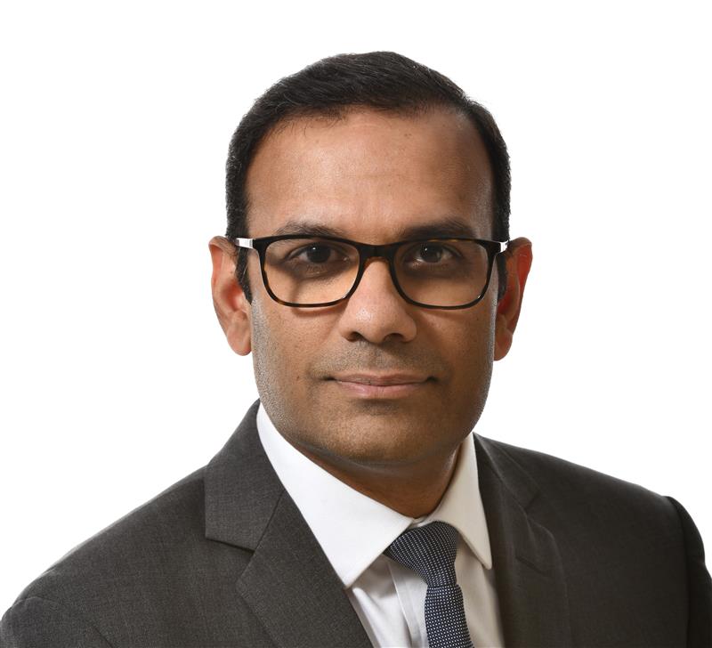 Event Programme - World Nuclear Symposium 2024